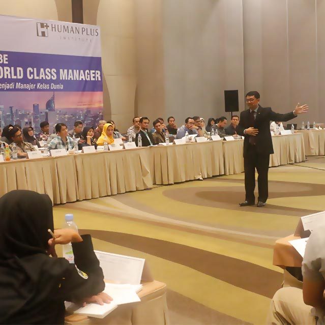 Gallery – Human Plus Institute