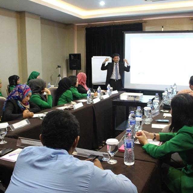 Gallery – Human Plus Institute