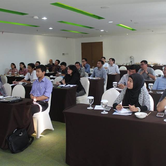 Gallery – Human Plus Institute