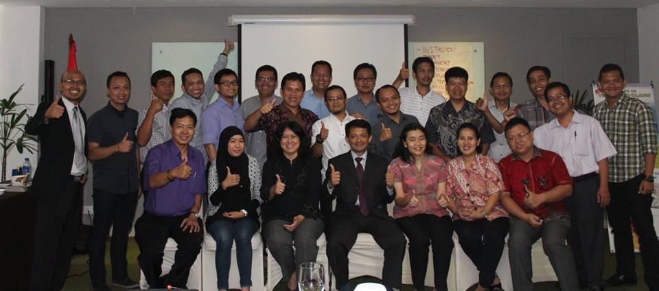 Gallery – Human Plus Institute