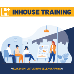 Konsultan Manajemen Bisnis - Human Plus Insitute