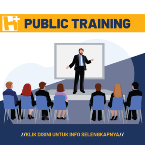 Konsultan Manajemen Bisnis - Human Plus Insitute