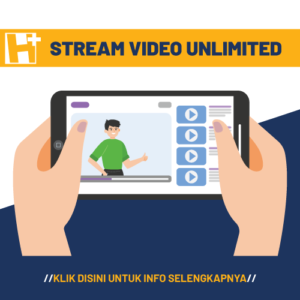 Konsultan Manajemen Bisnis - Human Plus Insitute