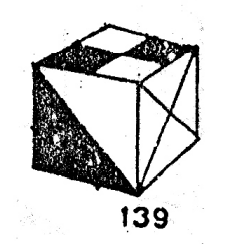 Test IQ Internal WU (soal 8) - Human Plus Institute