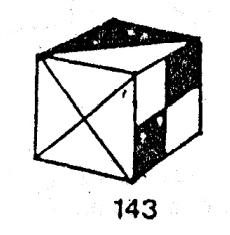 Test IQ Internal WU (soal 8) - Human Plus Institute