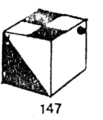 Test IQ Internal WU (soal 8) - Human Plus Institute