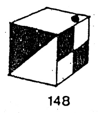 Test IQ Internal WU (soal 8) - Human Plus Institute