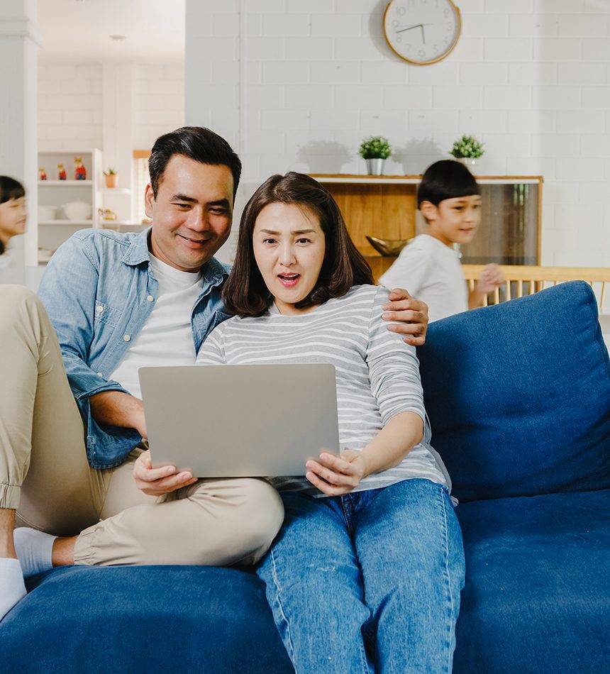 Insurance policy - Human Plus Institute